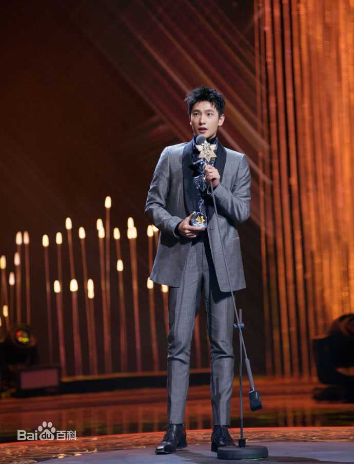 吴念真(Wen-ching Wu)腾讯星光大赏生活照-吴念真(Wen-ching Wu)腾讯星光大赏生活照相册-万佳直播吧