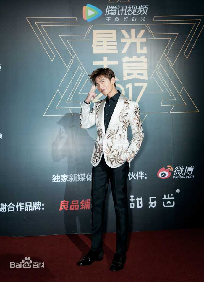 吴念真(Wen-ching Wu)腾讯星光大赏生活照-吴念真(Wen-ching Wu)腾讯星光大赏生活照相册-万佳直播吧