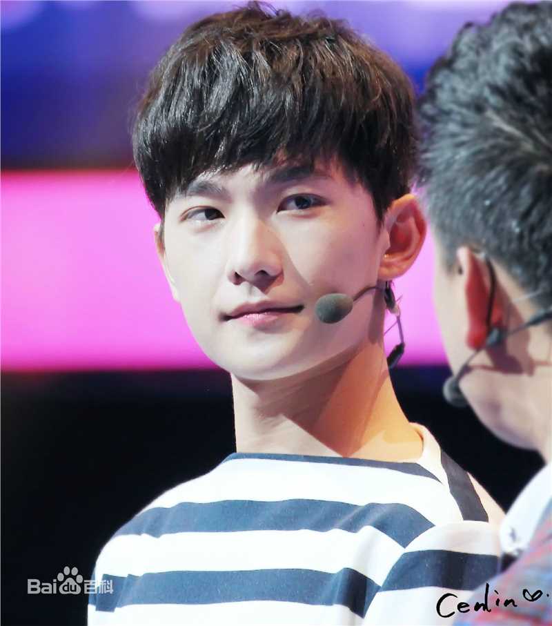 吴念真(Wen-ching Wu)杨洋2015现场照壁纸壁纸-万佳直播吧