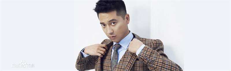 王雷(Wang Lei)生活照-最优质王雷(Wang Lei)生活照-万佳直播吧