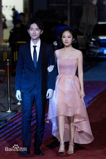 高清汤梦佳(Melody Tang)图片-万佳直播吧