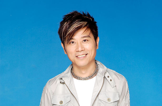 伍思凯(Sky Wu)前后照片-万佳直播吧