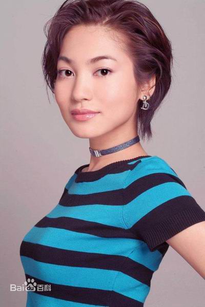 邬玉君(Victoria Wu)精彩图册-万佳直播吧