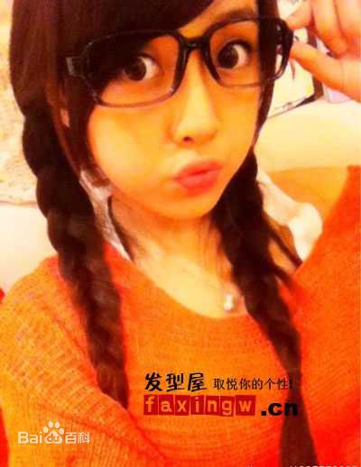 林盈臻(DaYuan Lin)大元甜蜜性感图片壁纸-万佳直播吧