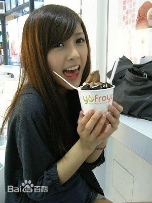 林盈臻(DaYuan Lin)大元甜蜜性感图片壁纸-万佳直播吧