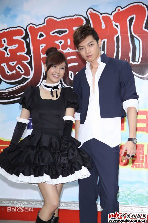 林盈臻(DaYuan Lin)大元和辰亦儒前后照片-万佳直播吧