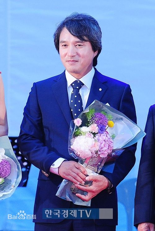 最全赵在铉(韩文： 英文：Cho Jae Hyun)素颜照-万佳直播吧