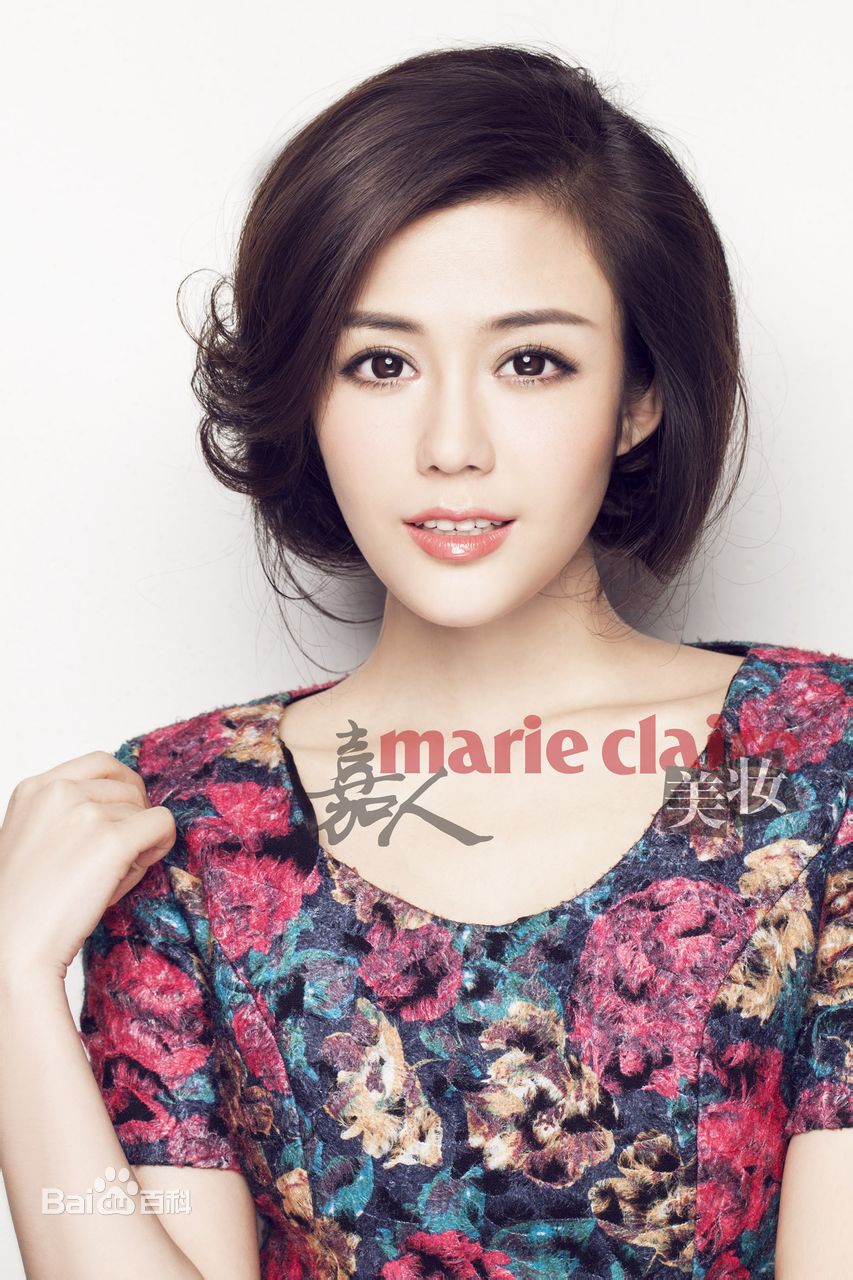 汤晶媚(Tang Jing Mei)宣传照生活照-汤晶媚(Tang Jing Mei)宣传照生活照相册-万佳直播吧