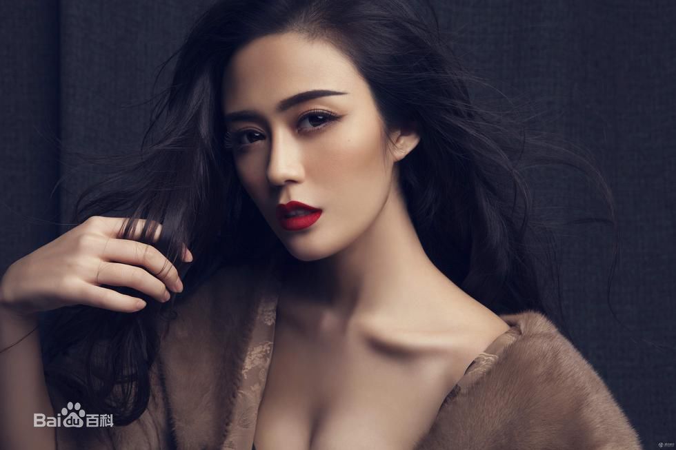 汤晶媚(Tang Jing Mei)宣传照生活照-汤晶媚(Tang Jing Mei)宣传照生活照相册-万佳直播吧