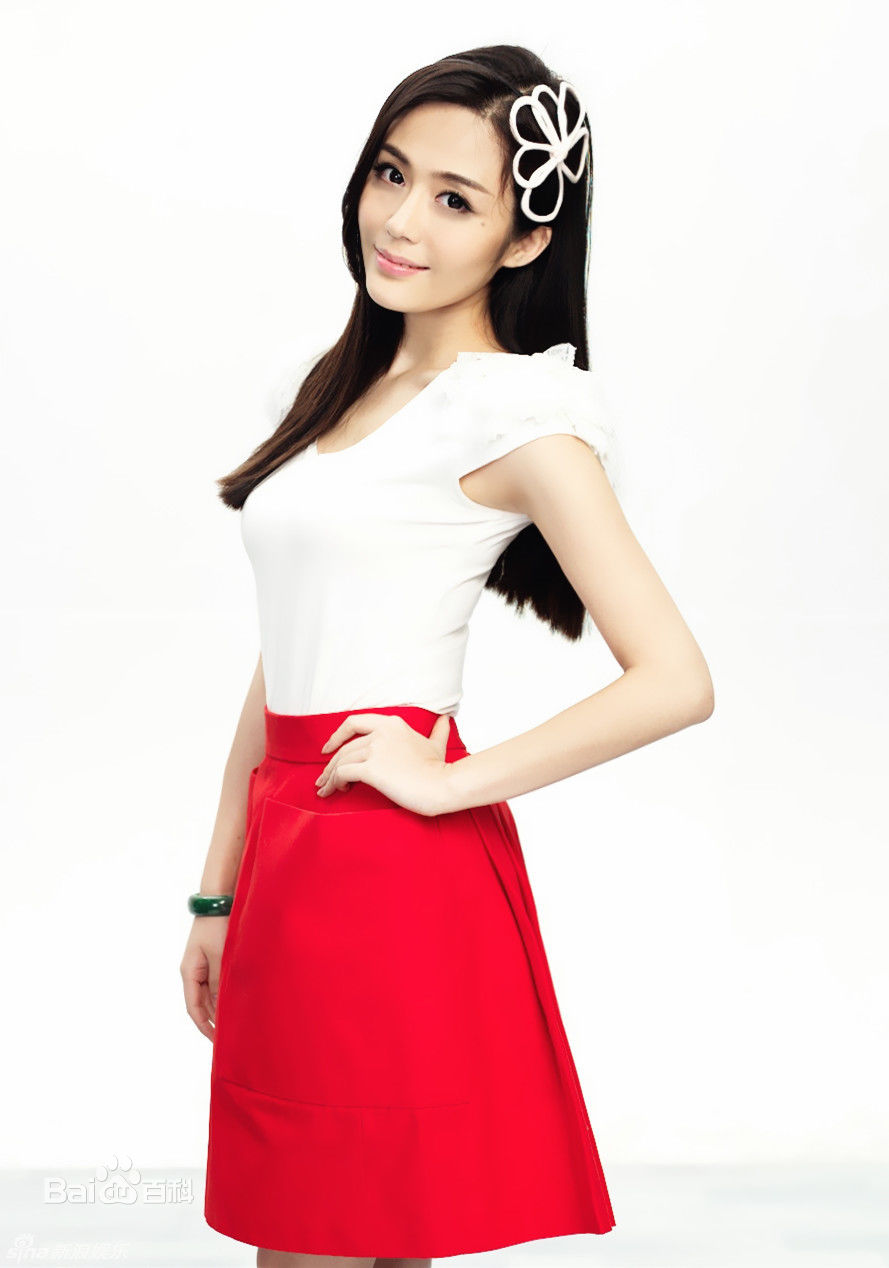 汤晶媚(Tang Jing Mei)夏日-汤晶媚(Tang Jing Mei)最优质夏日-万佳直播吧