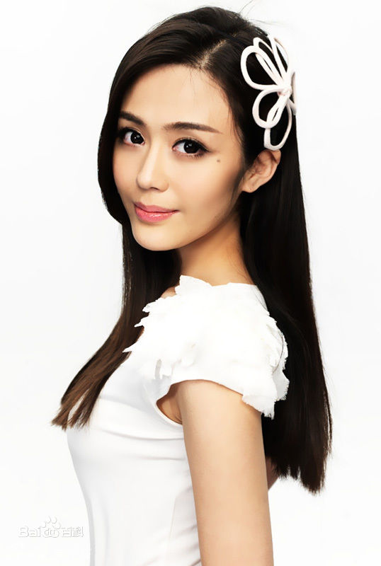 汤晶媚(Tang Jing Mei)夏日-汤晶媚(Tang Jing Mei)最优质夏日-万佳直播吧