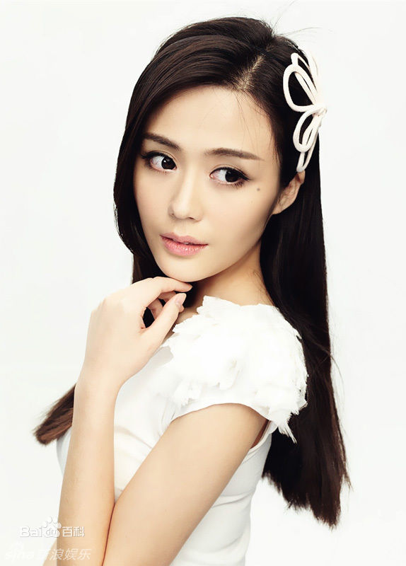 汤晶媚(Tang Jing Mei)夏日-汤晶媚(Tang Jing Mei)最优质夏日-万佳直播吧