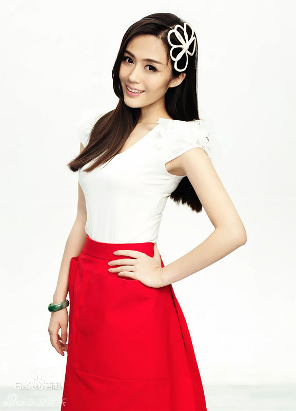 汤晶媚(Tang Jing Mei)夏日-汤晶媚(Tang Jing Mei)最优质夏日-万佳直播吧