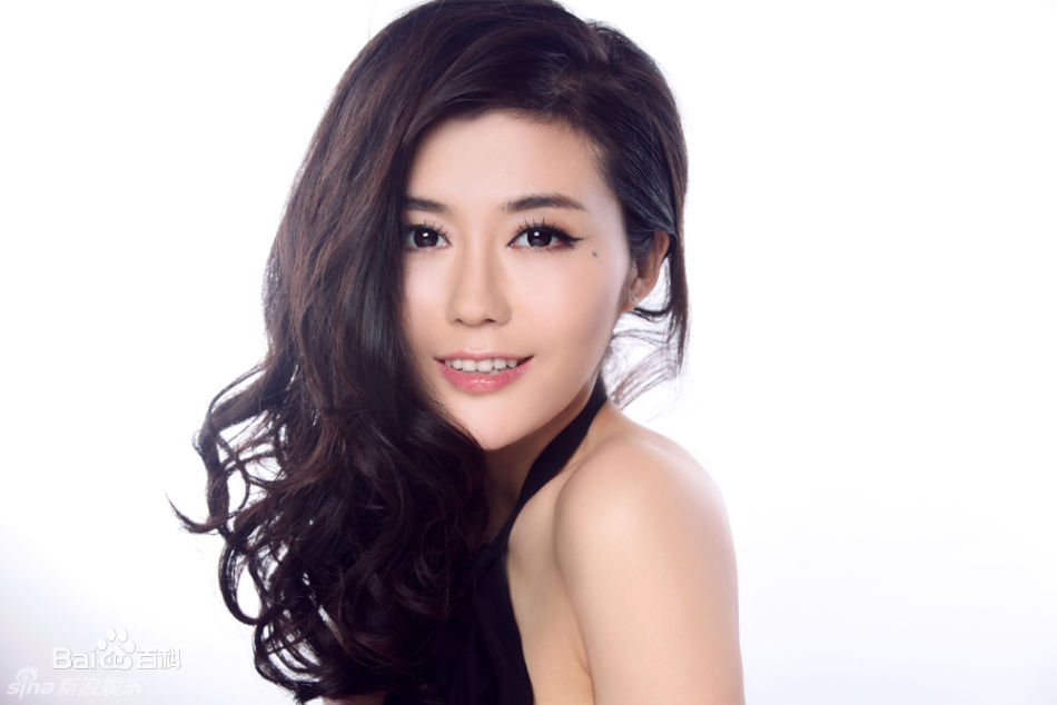 精选汤晶媚(Tang Jing Mei)精彩图册-万佳直播吧