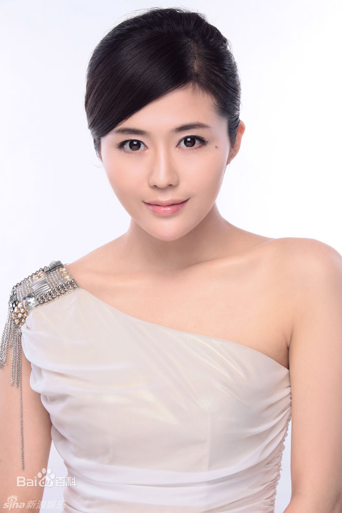 精选汤晶媚(Tang Jing Mei)精彩图册-万佳直播吧