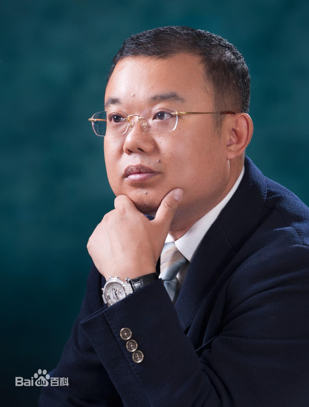 李海滨(Li haibin)生活照-最优质李海滨(Li haibin)生活照-万佳直播吧