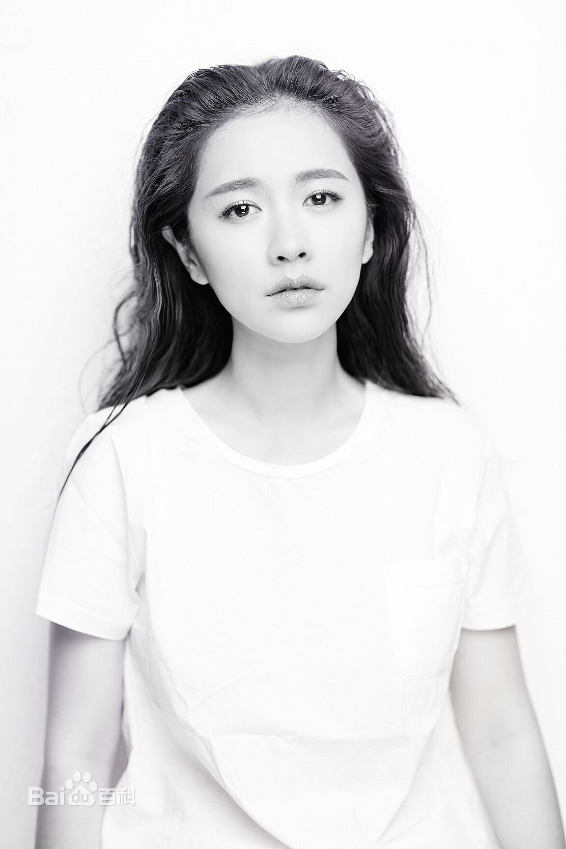 李春嫒(Li mingzhu)高清李明珠图册-万佳直播吧