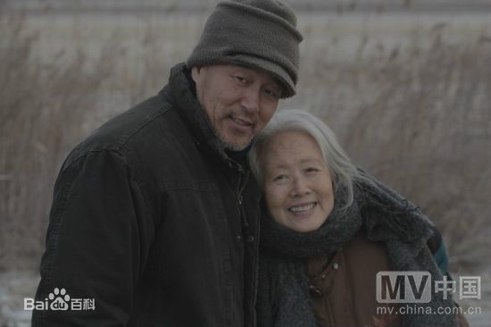 王丽媛(Wang Liyuan)前后照片-王丽媛(Wang Liyuan)相册前后照片-万佳直播吧