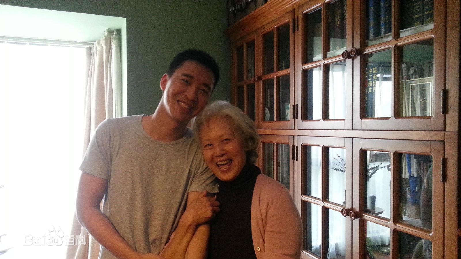 王丽媛(Wang Liyuan)前后照片-王丽媛(Wang Liyuan)相册前后照片-万佳直播吧