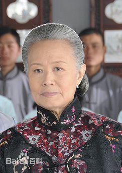 王丽媛(Wang Liyuan)前后照片-王丽媛(Wang Liyuan)相册前后照片-万佳直播吧