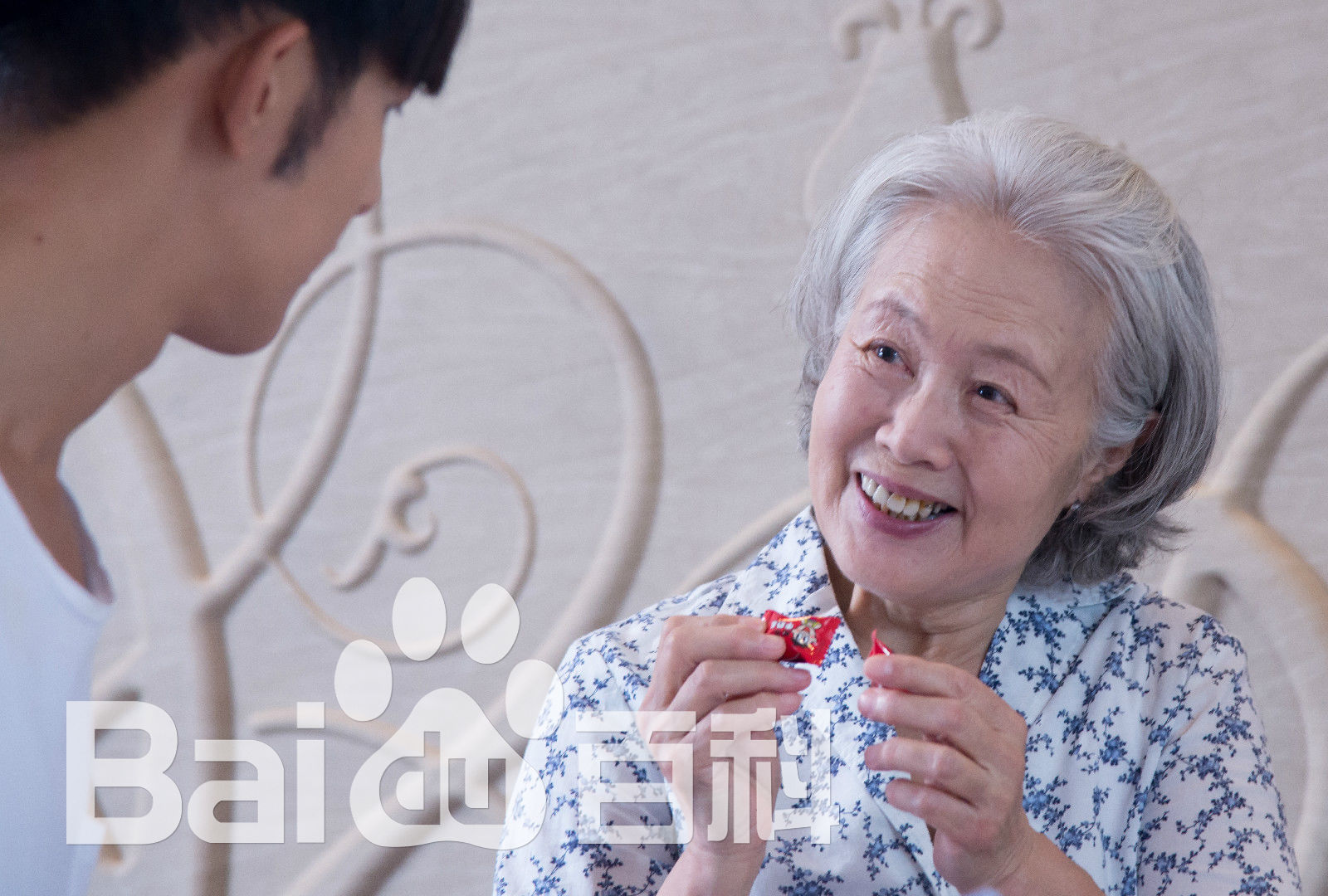 王丽媛(Wang Liyuan)剧照-万佳直播吧