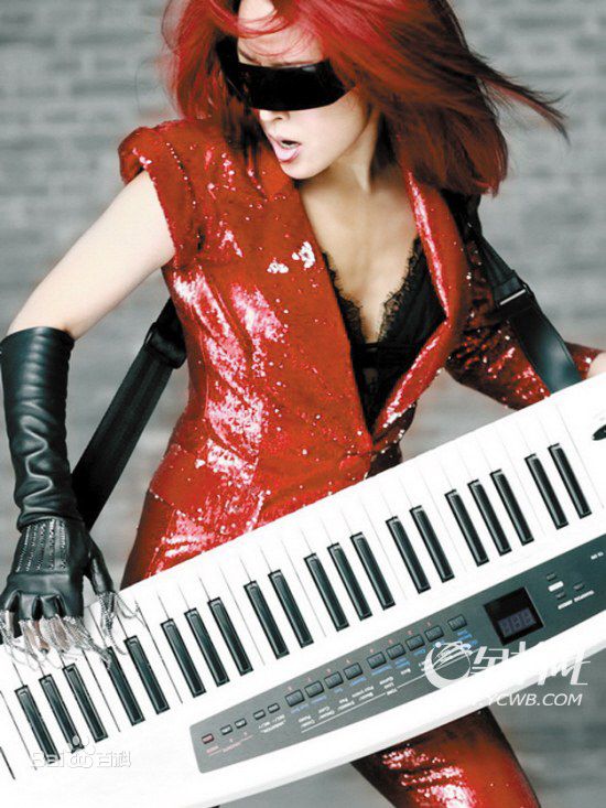 孙悦(Sun Yue)生活照-最优质孙悦(Sun Yue)生活照-万佳直播吧