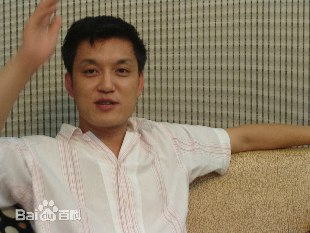 李锐(Li Rui)个人——-李锐(Li Rui)个人——相册-李锐(Li Rui)最优质个人——-万佳直播吧