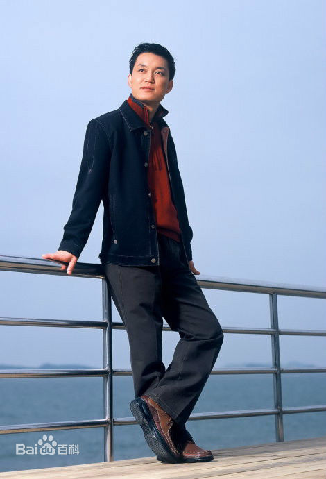 李锐(Li Rui)个人——-李锐(Li Rui)个人——相册-李锐(Li Rui)最优质个人——-万佳直播吧