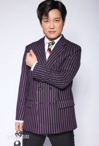 李锐(Li Rui)个人——-李锐(Li Rui)个人——相册-李锐(Li Rui)最优质个人——-万佳直播吧