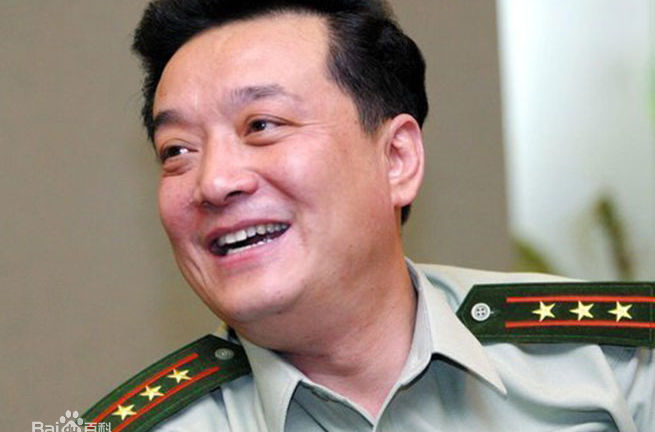 最全王平(Wang Ping)壁纸-万佳直播吧