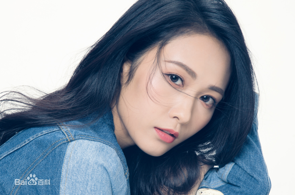 汤怡(Kathy Yuen)生活照-最优质汤怡(Kathy Yuen)生活照-万佳直播吧