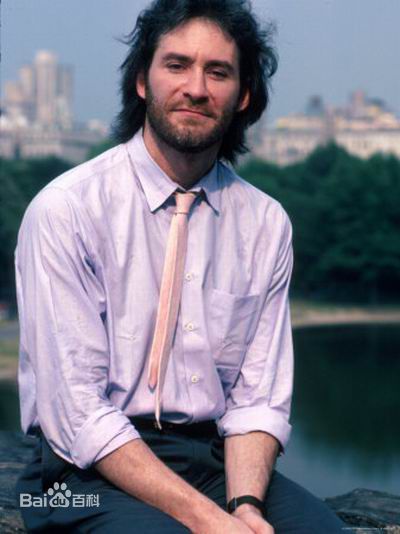 高清凯文·克莱恩(Kevin Kline)精彩图册-万佳直播吧