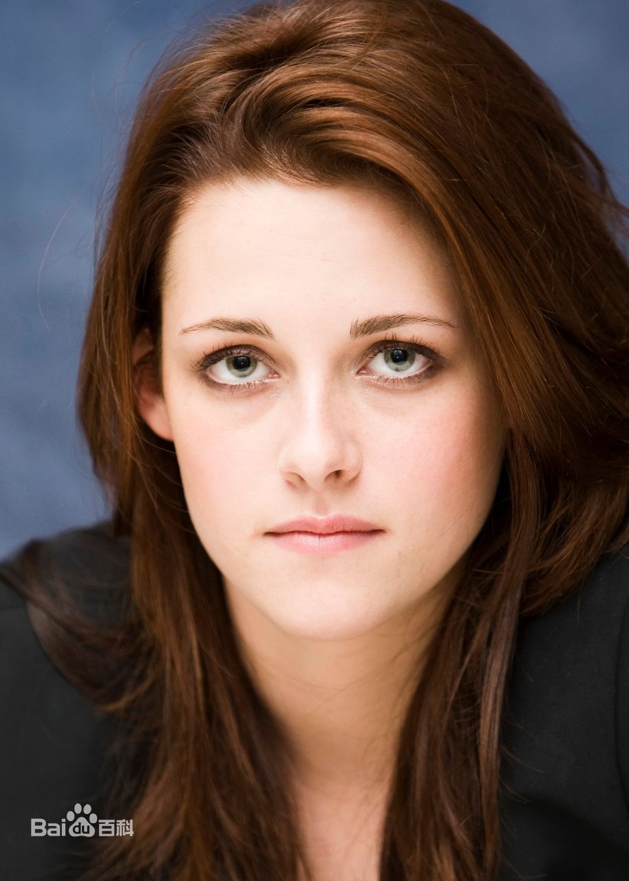 克里斯汀·斯图尔特(Kristen Stewart)精彩图册1-最优质克里斯汀·斯图尔特(Kristen Stewart)精彩图册1-万佳直播吧