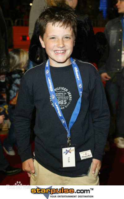 乔什·哈切森(Josh Hutcherson)精彩图册-万佳直播吧