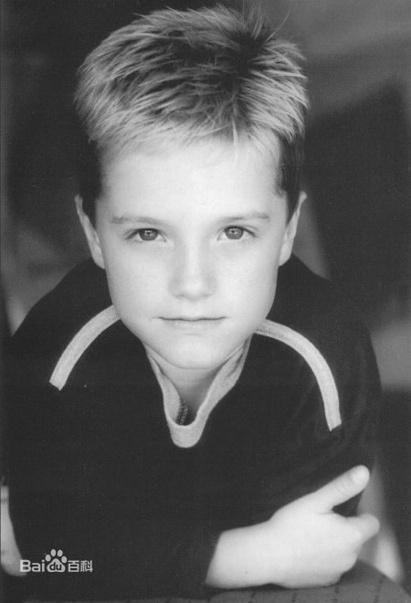 乔什·哈切森(Josh Hutcherson)精彩图册-万佳直播吧