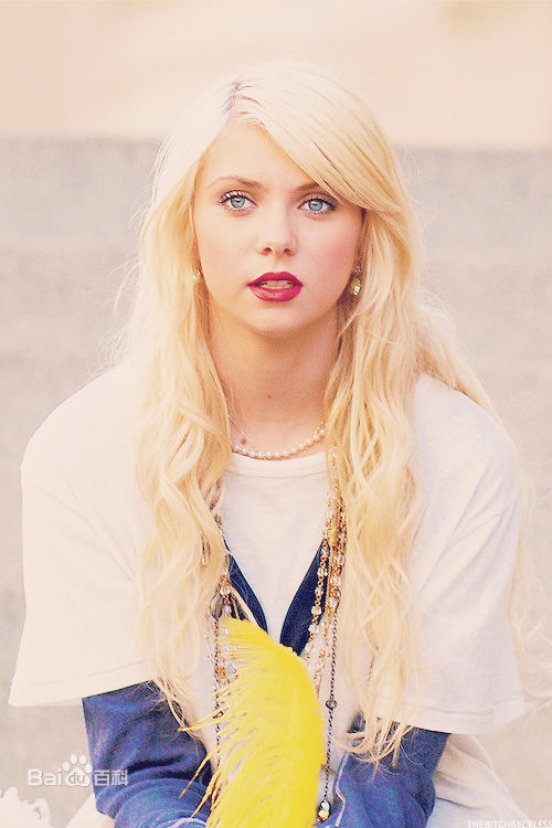 最全泰勒·摩森(TaylorMichaelMomsen)壁纸-万佳直播吧