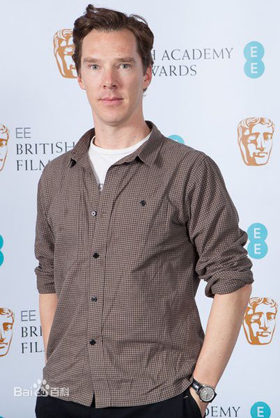 本尼迪克特·蒂莫西·卡尔顿·康伯巴奇(Benedict Timothy Carlton Cumberbatch)本尼迪克特出席活动照片性感图片图集-万佳直播吧