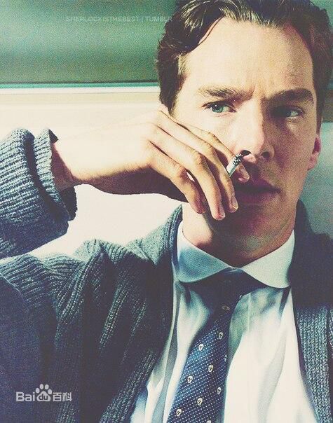 本尼迪克特·蒂莫西·卡尔顿·康伯巴奇(Benedict Timothy Carlton Cumberbatch)本尼迪克特·康伯巴奇性感图片图集-万佳直播吧