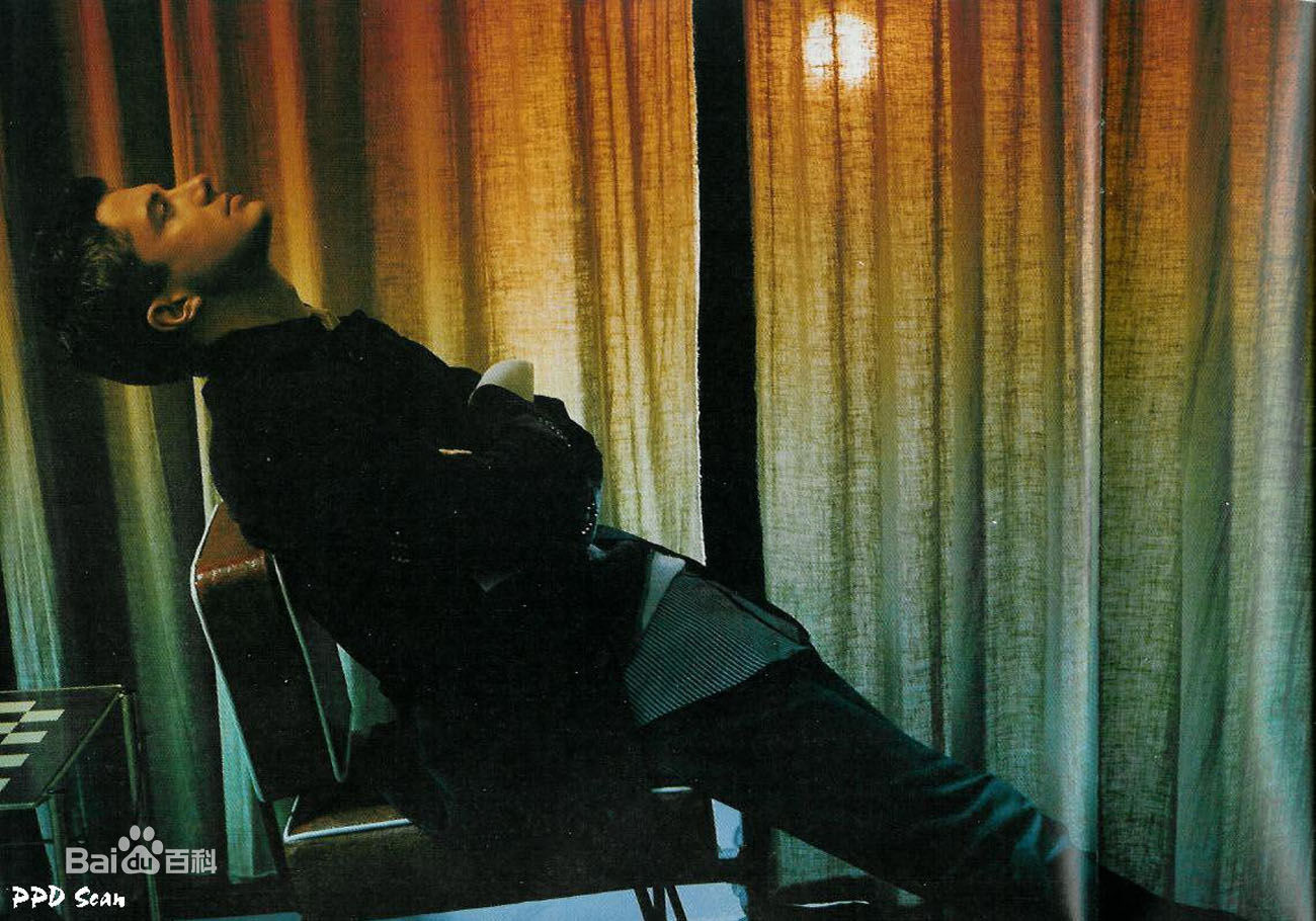 托弗·戈瑞斯(Christopher John Grace)精彩图册-万佳直播吧