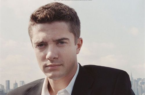 托弗·戈瑞斯(Christopher John Grace)素颜照-最优质托弗·戈瑞斯(Christopher John Grace)素颜照 ...