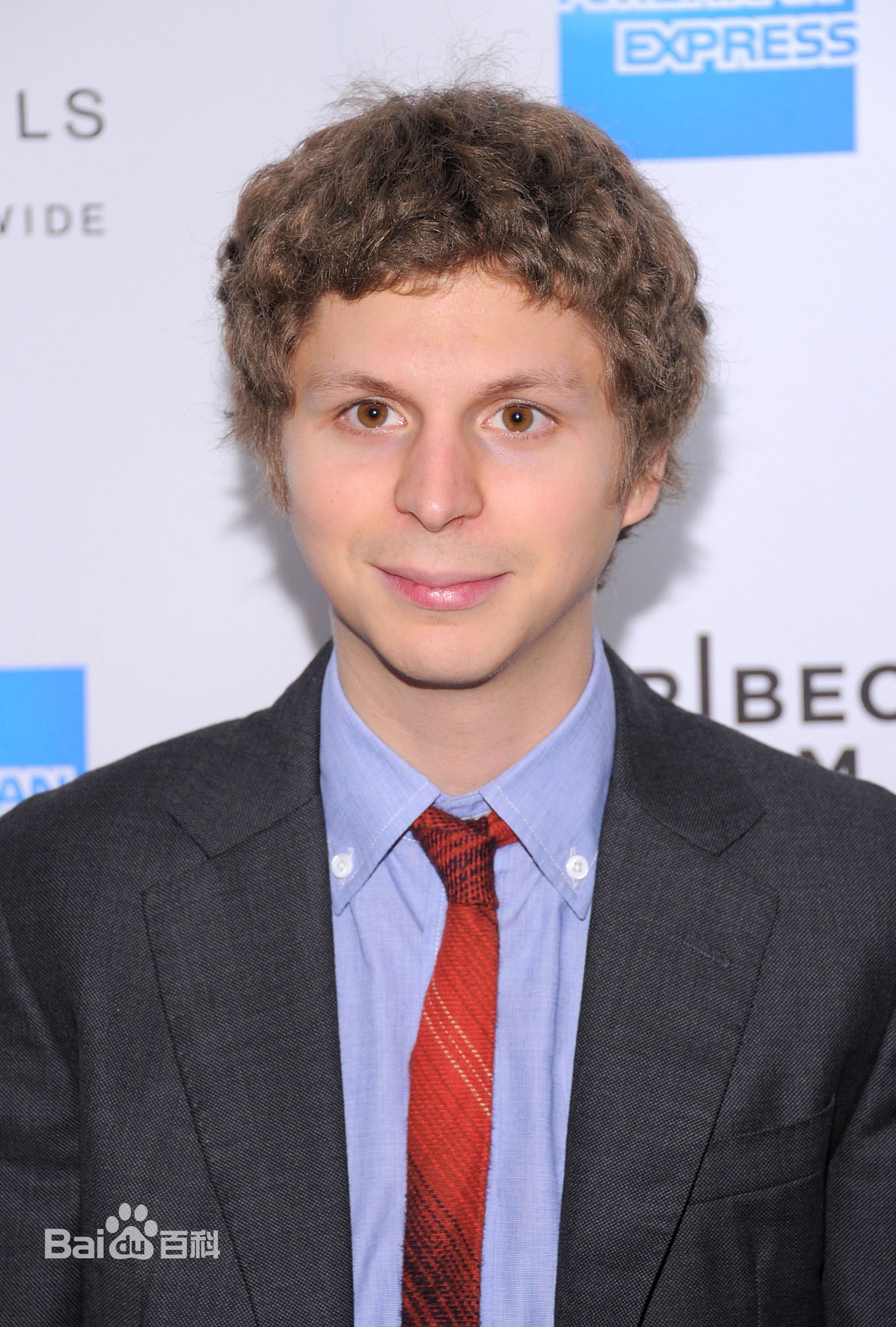 最新迈克尔·塞拉(Michael Cera)精彩图册-万佳直播吧