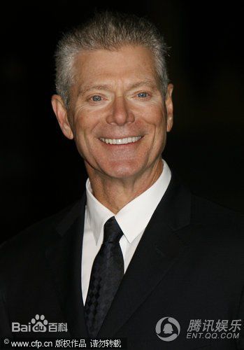高清史蒂芬·朗(Stephen Lang)图片-万佳直播吧