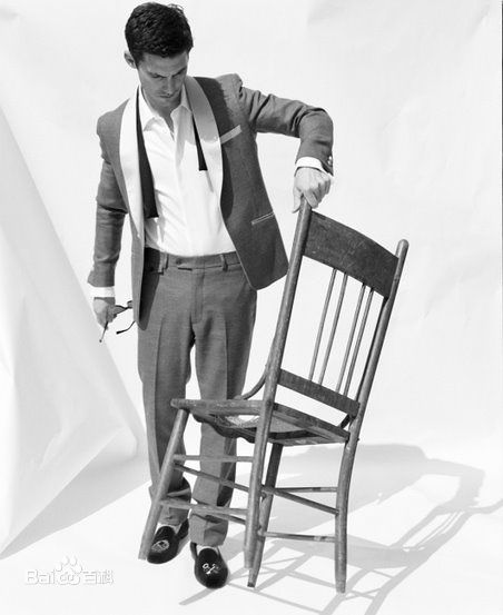 米洛·文提米利亚(Milo Ventimiglia、Milo Anthony Ventimiglia)精选米洛·文堤米利亚图册-万佳直播吧