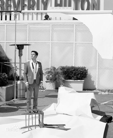 米洛·文提米利亚(Milo Ventimiglia、Milo Anthony Ventimiglia)精选米洛·文堤米利亚图册-万佳直播吧