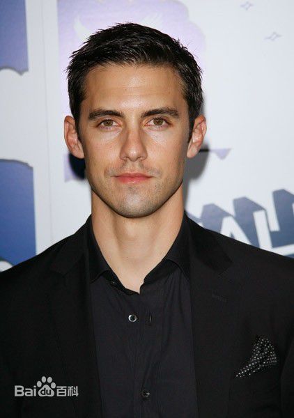 米洛·文提米利亚(Milo Ventimiglia、Milo Anthony Ventimiglia)·活动照性感图片壁纸-万佳直播吧