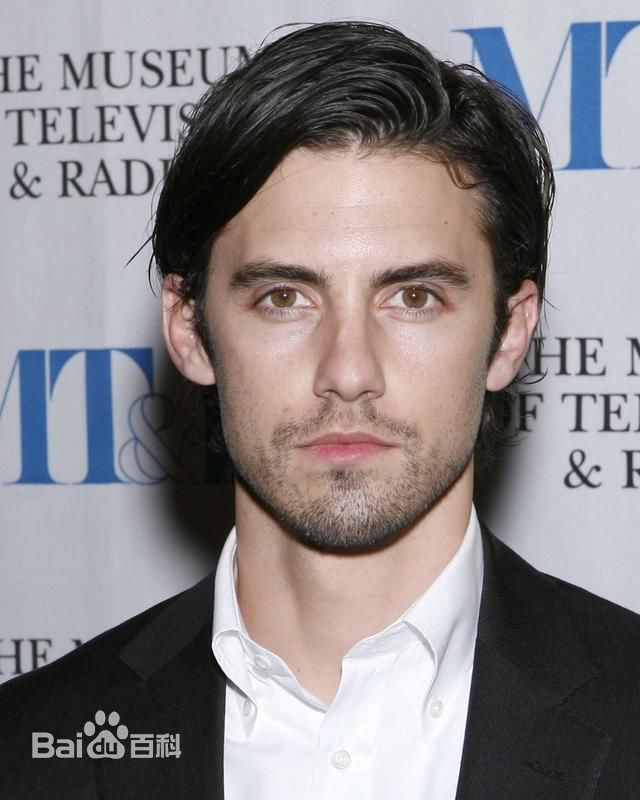 米洛·文提米利亚(Milo Ventimiglia、Milo Anthony Ventimiglia)·活动照性感图片壁纸-万佳直播吧