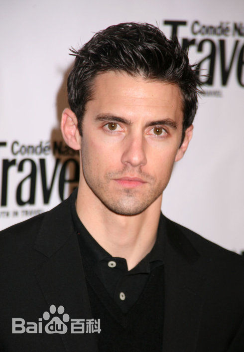 米洛·文提米利亚(Milo Ventimiglia、Milo Anthony Ventimiglia)·活动照性感图片壁纸-万佳直播吧