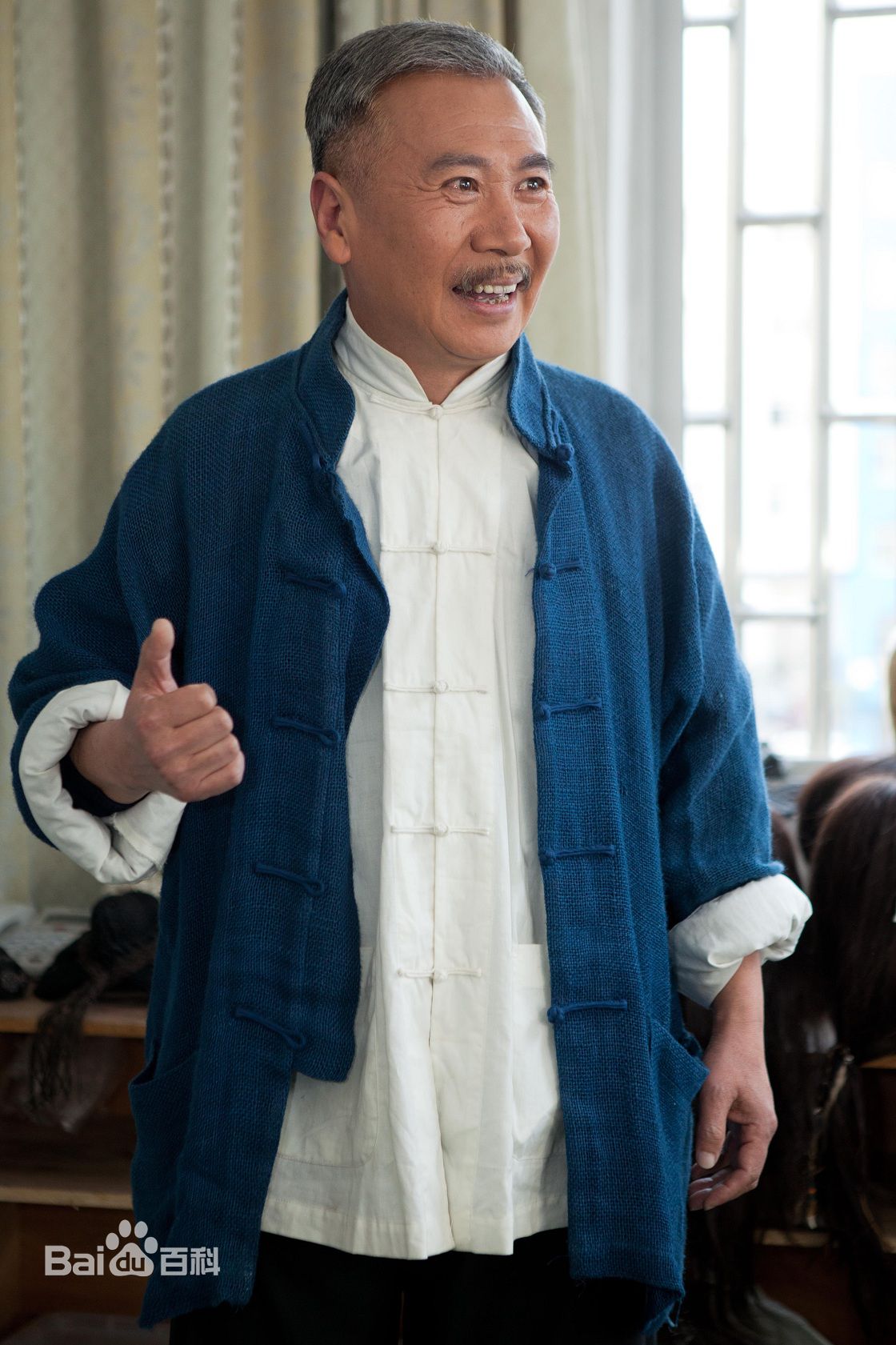 张志伟(Zhang Zhiwei)-张志伟(Zhang Zhiwei)相册-张志伟(Zhang Zhiwei)最优质-万佳直播吧