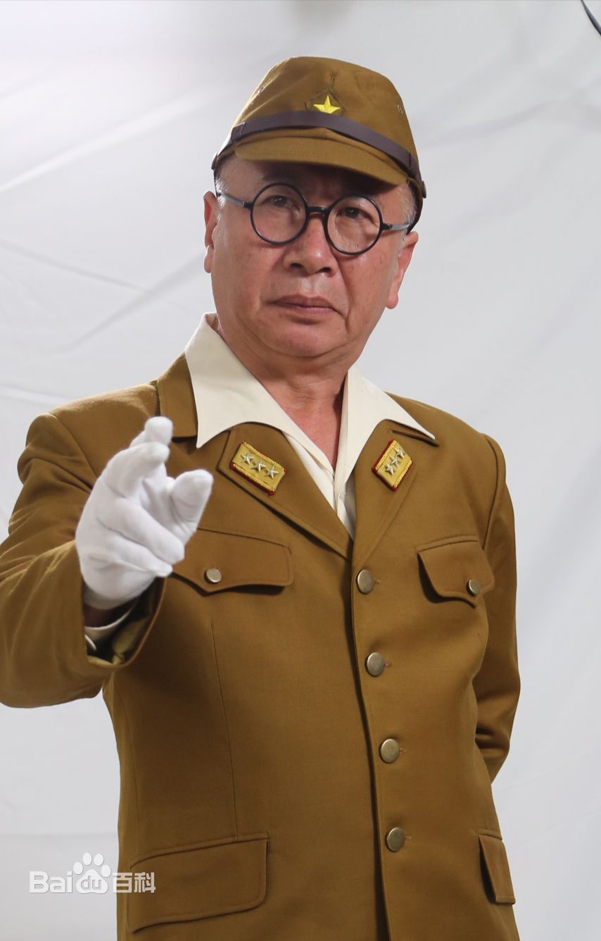 最全张志伟(Zhang Zhiwei)壁纸-万佳直播吧