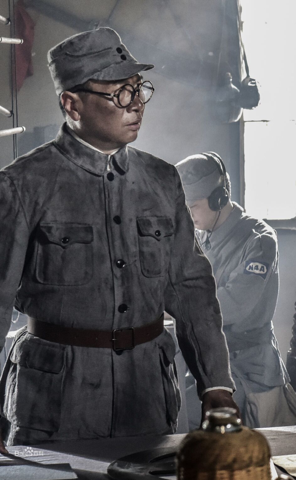 最全张志伟(Zhang Zhiwei)壁纸-万佳直播吧